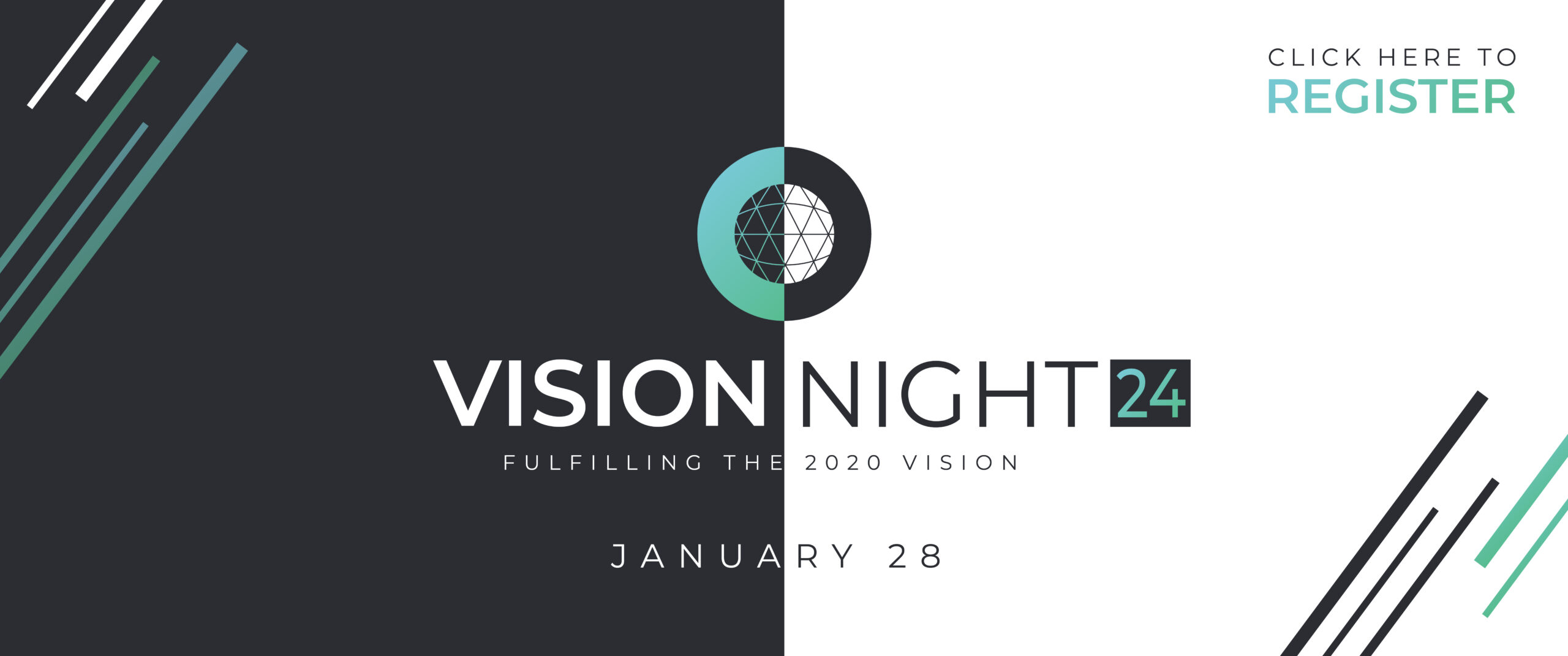 Vision_Night_Banner_2024 | Monclova Road Baptist Church