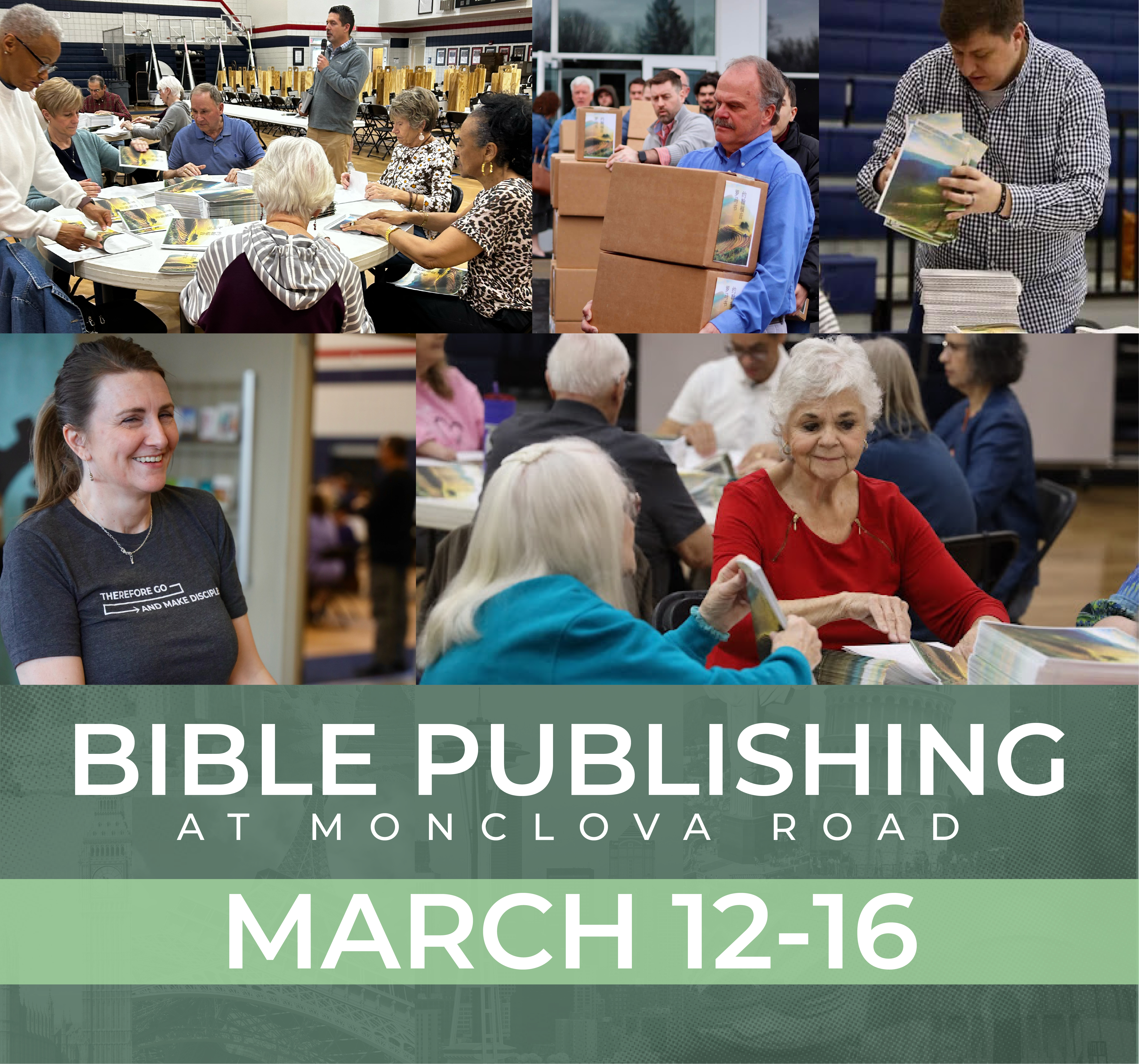 Bible_Publishing_2025 | Monclova Road Baptist Church